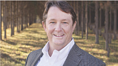 CliffCo - Business Travel, Investments, Books, Podcasts and Coaching